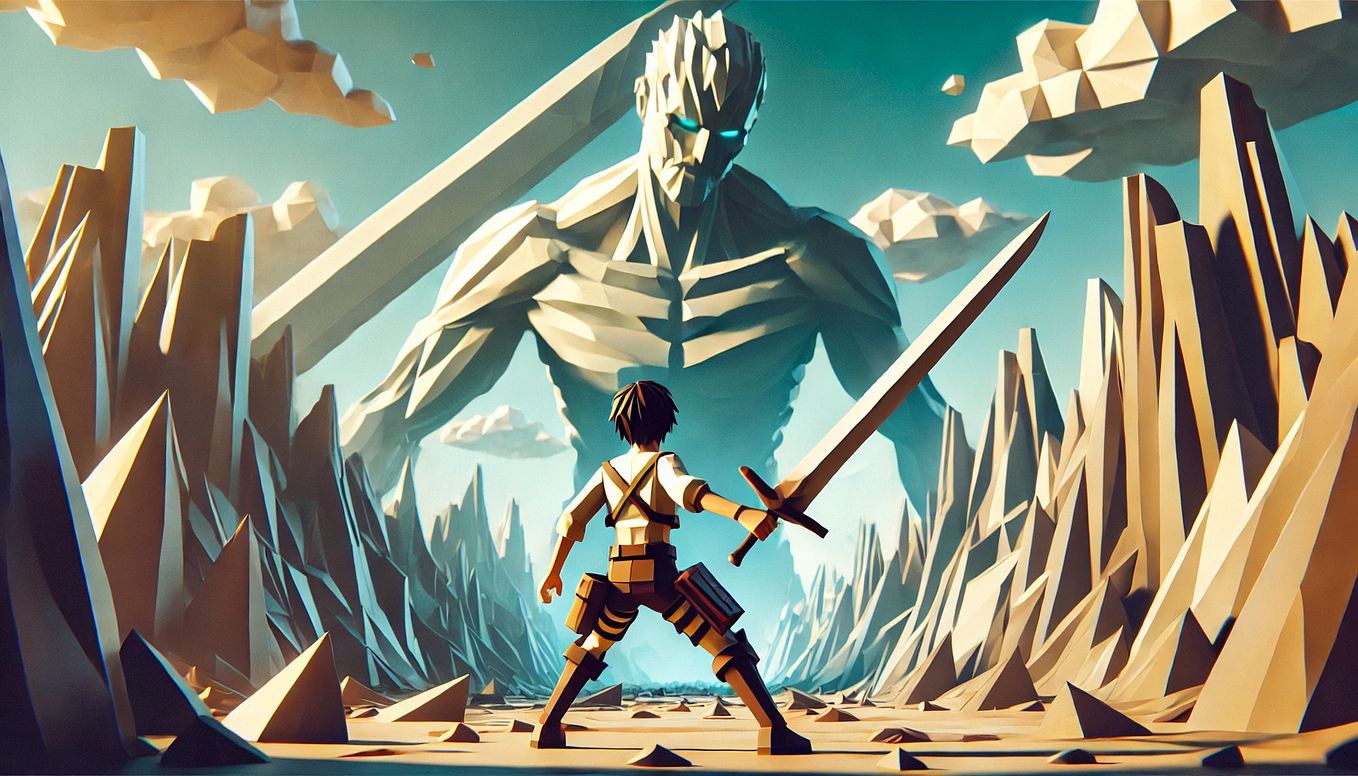 A step-by-step neural network tutorial for beginners | by Tirmidzi ...