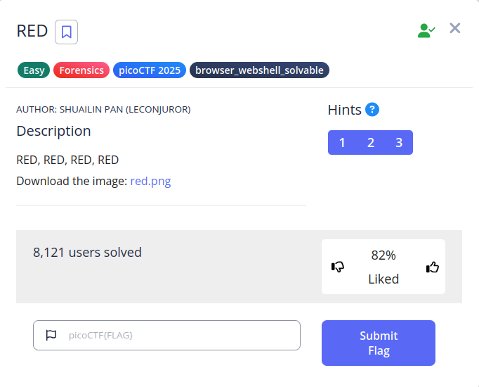 PICOCTF 2025–Forensics: Event_viewing | by Gba | Medium