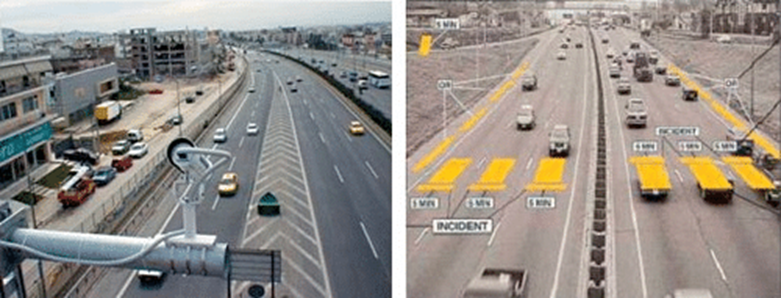 EAST (Efficient and Accurate Scene Text Detection): A Deep Dive | by Sumedh Patti | Medium