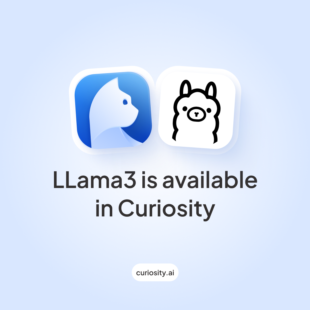 Choosing the Right AI Healthcare Assistant for Your Healthcare Organization | by AI Wizards.ai ...