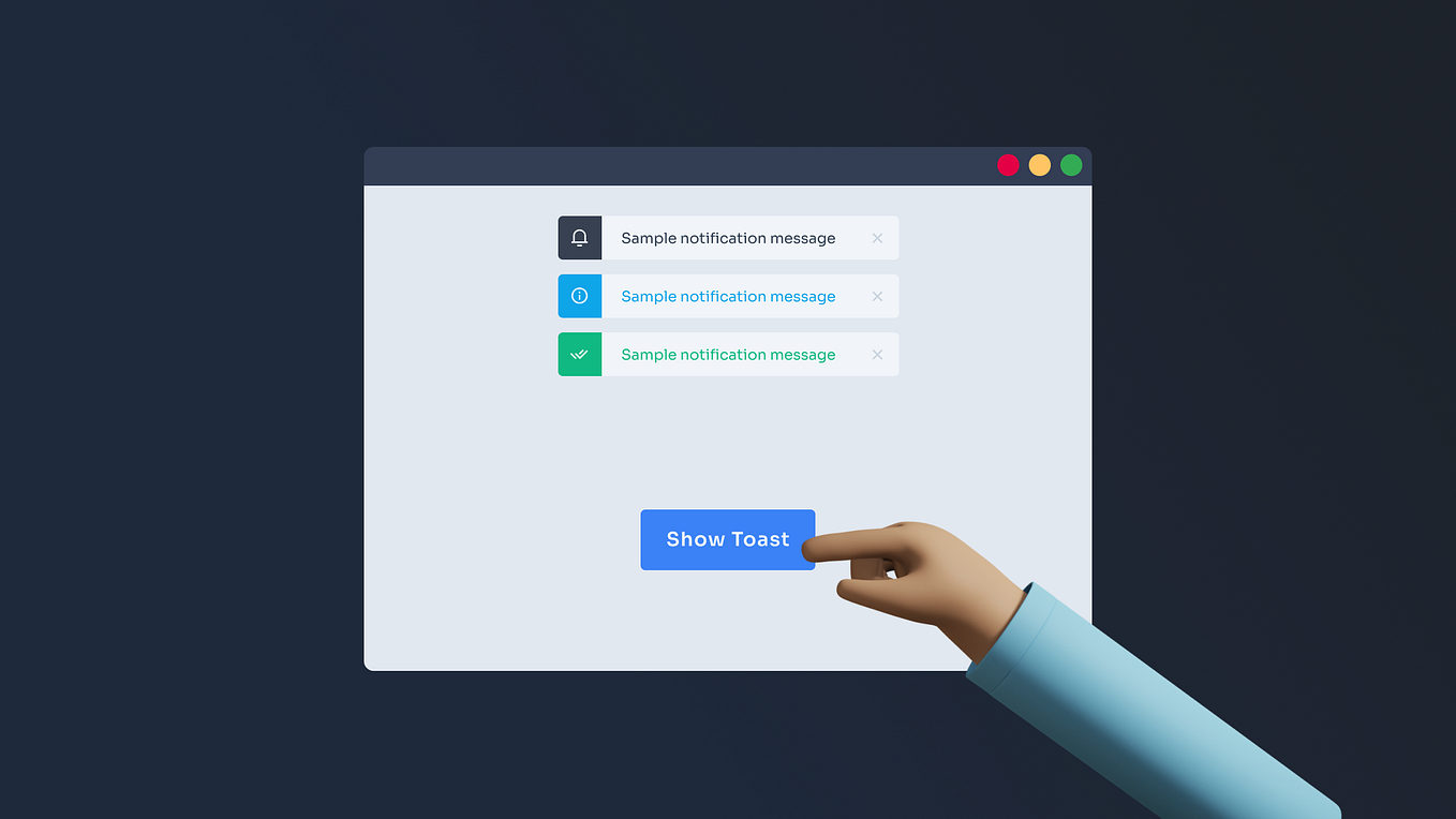 Mouse-Over Image Zoom Effect in React using Custom Hooks | by Arjun Palakkazhi | Medium