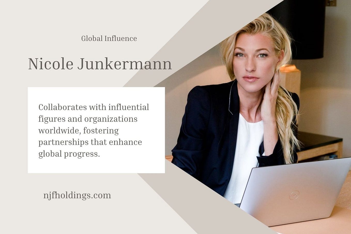 Marissa Mayer: Challenging the Status Quo and Embracing the Unknown ...