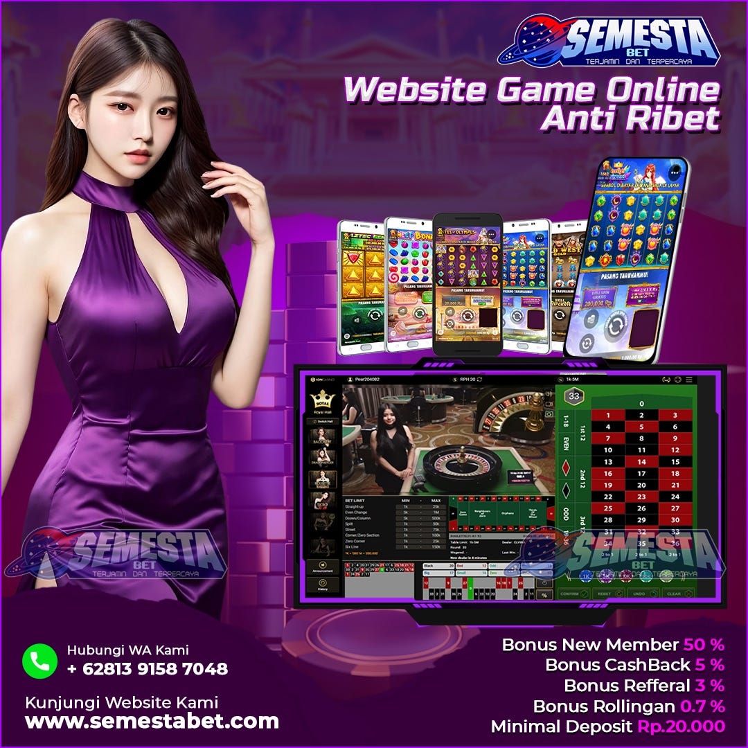 Semestabet - SEMESTABET - Medium