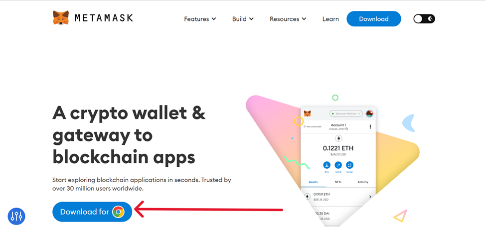 How to use Tronscan Wallet with Ledger | by Marcia V. Walker | Medium
