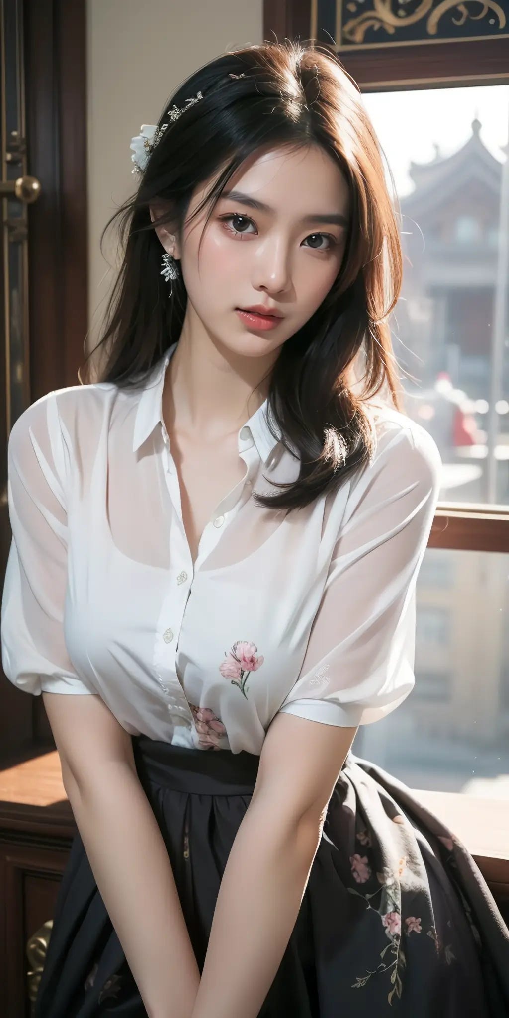 What is Microsoft Information Barriers? How does it work ? | by Ali Koç ...