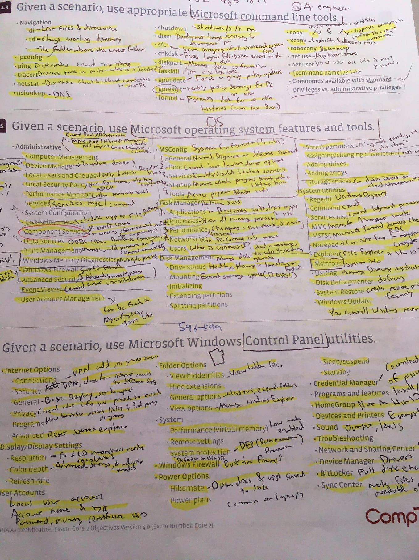 Reverend Insanity by Gu Zhen Ren Webnovel Review | by Dustin He | Medium