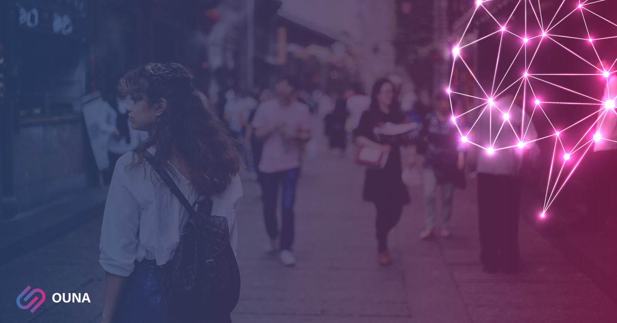The HR Market and How OUNA is Different | by OUNA | OUNA | Medium