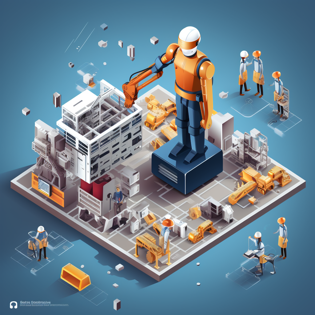 Click-Based Productivity in the Modern Workplace (5000–7000 Clicks Per ...