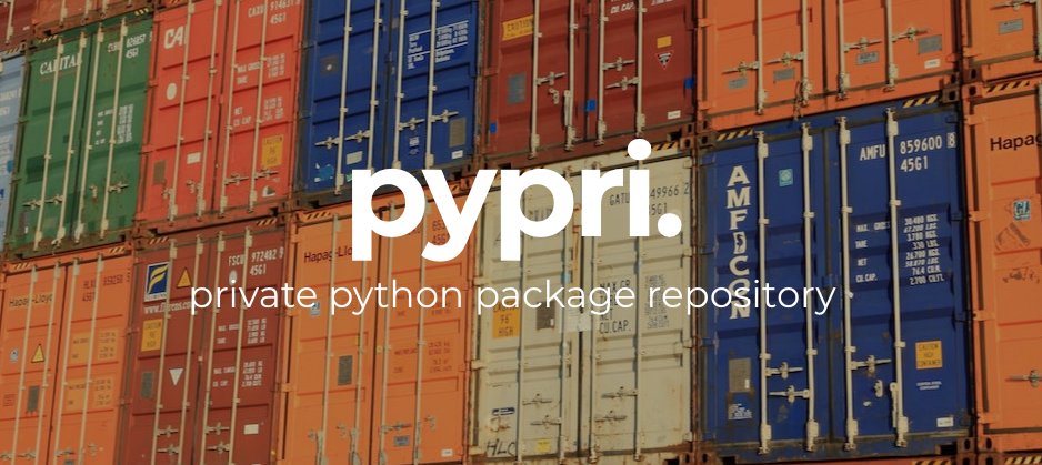 Using Gitlab pipelines to deploy Python packages in production and ...