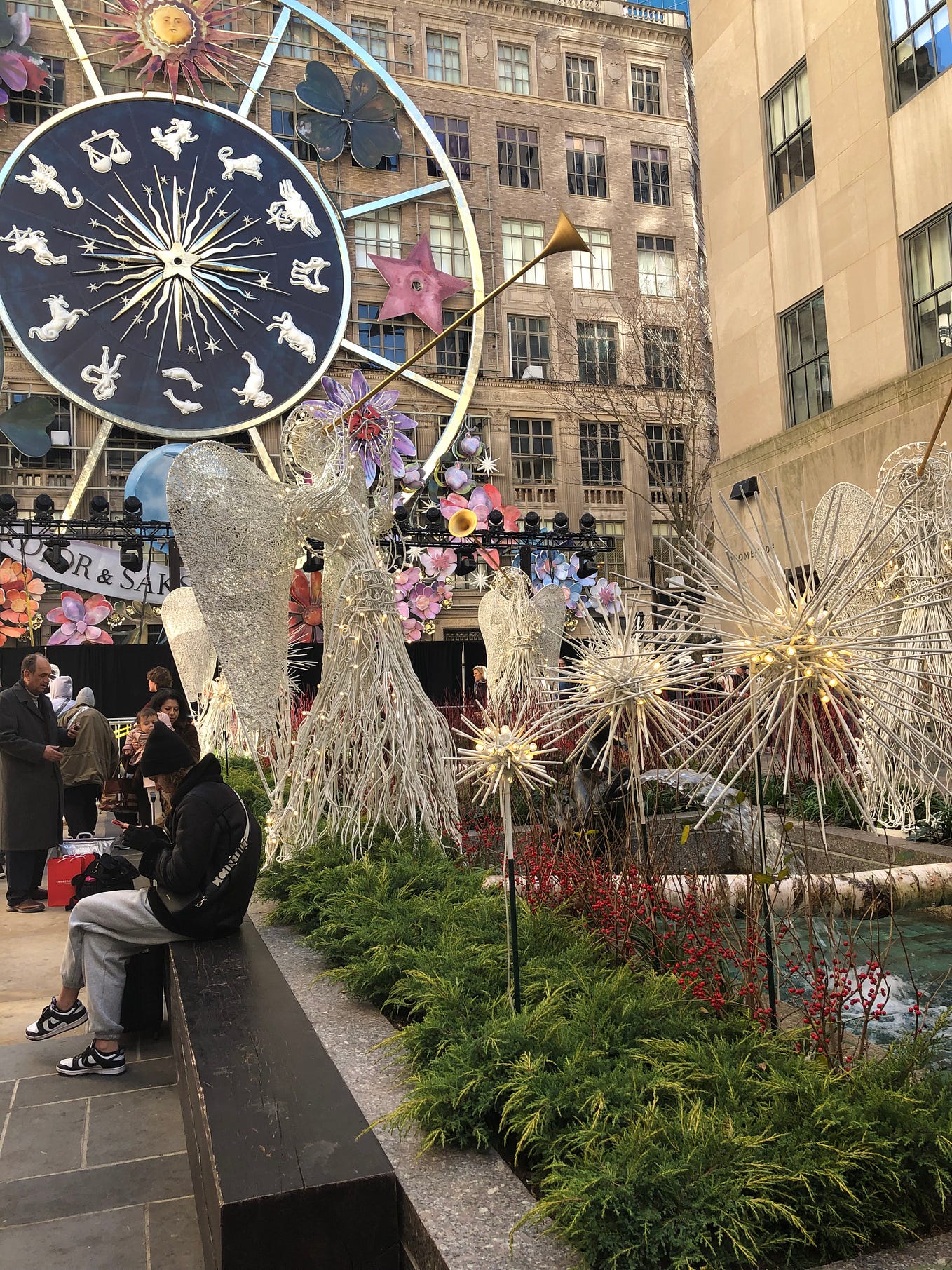 Java, Jupyter and Google Colab. Using Java on Google Colab (Jupyter ...