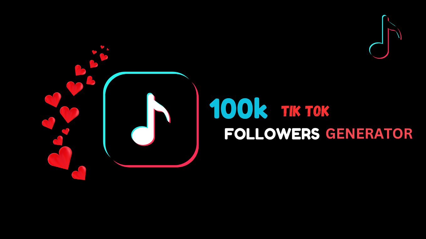 50k free followers tiktok +*((NEW_ YTR- METHOD) 100% working-method ...
