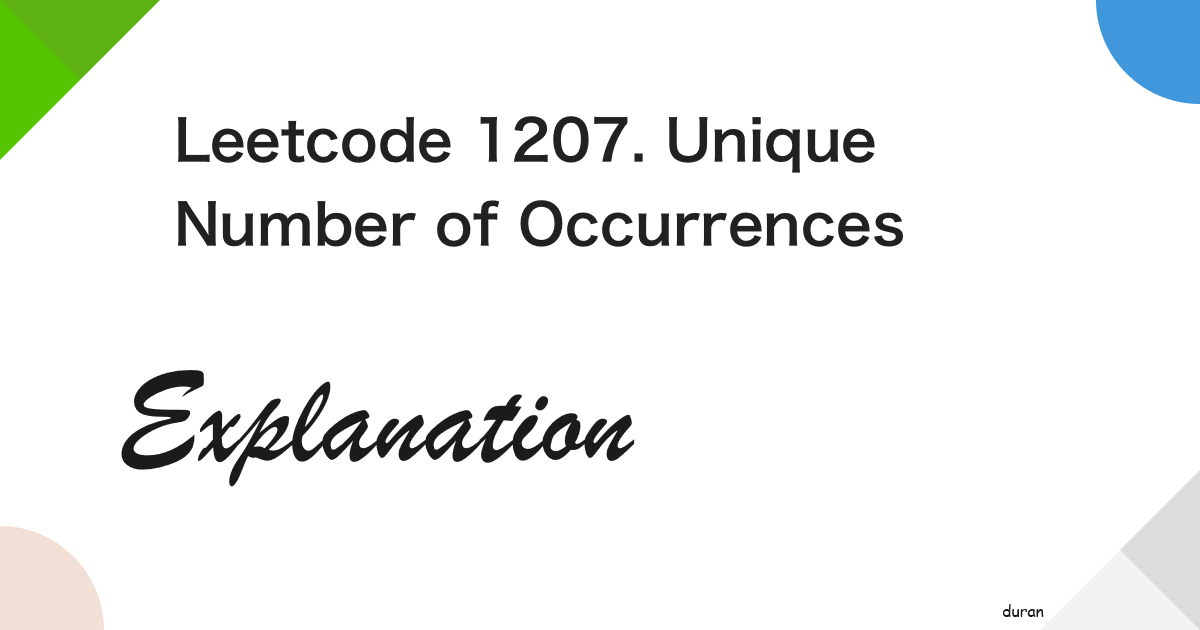 Vessels of Volume: Delving into LeetCode’s “Container With Most Water” Challenge | by Duran ...