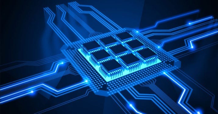 Dependency Injection In Nestjs A Comprehensive Guide With Examples