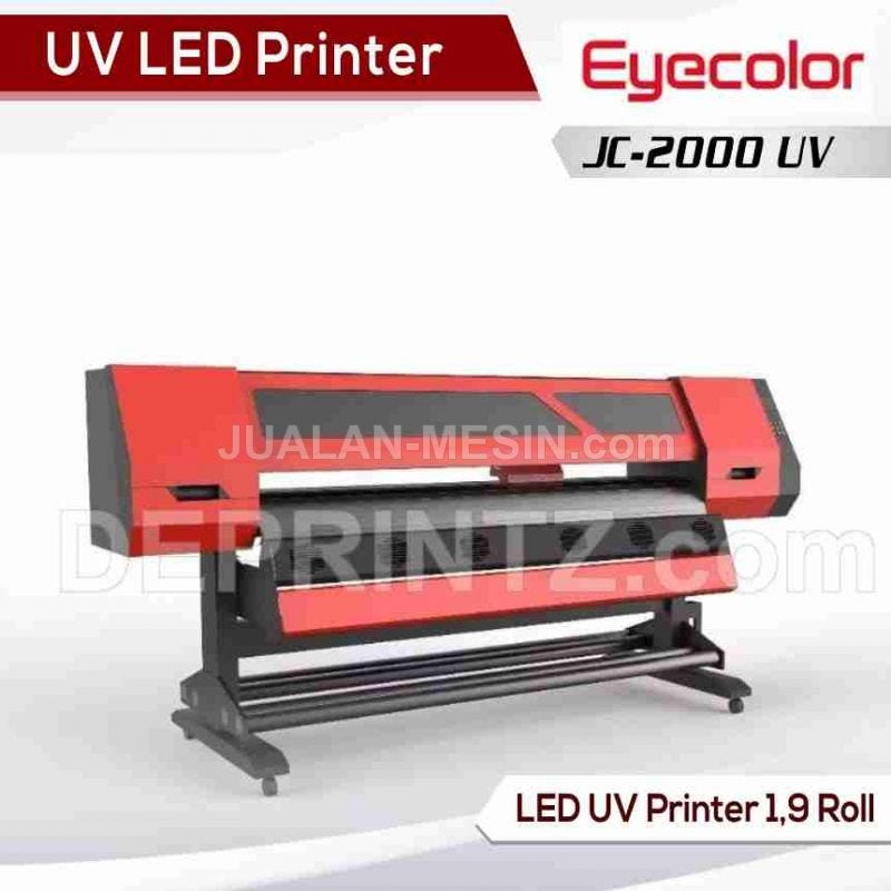 mesin cetak di plastik. mesin digital printing plastik | by harga mesin ...