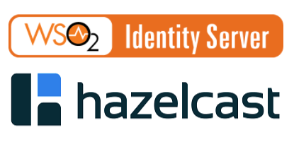 [Solved] java.security.cert.CertificateException: No subject alternative names present | by ...