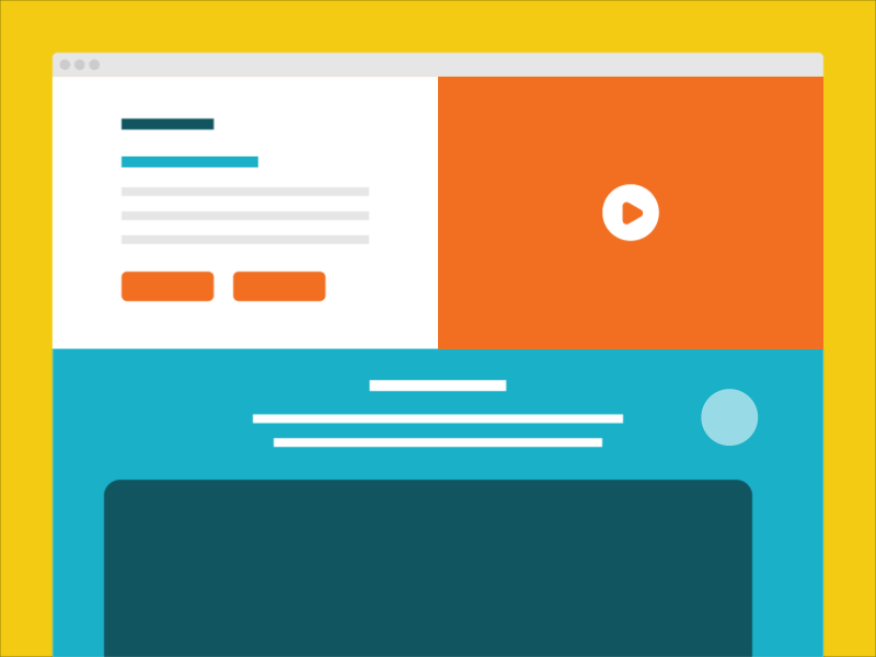 Ultimate Guide to Color in UX/UI Design | by Christine Vallaure | UX Planet
