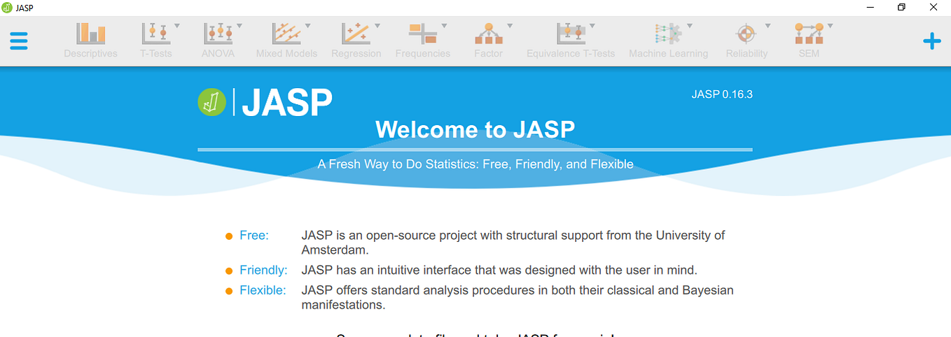 Why and How I Use ChatGPT to Create Synthetic Datasets for My Students | by Atif Hussain | Medium
