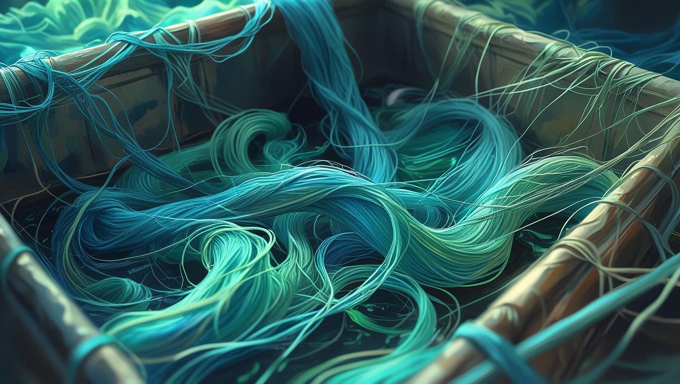 Top Java Coding Questions with Solutions for Interviews | by Sukriti ...