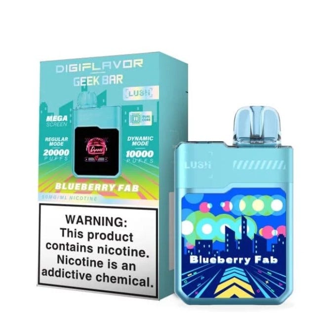 Elevate Your Vaping Experience with Aloe Grape Orion Bar 7500 ...