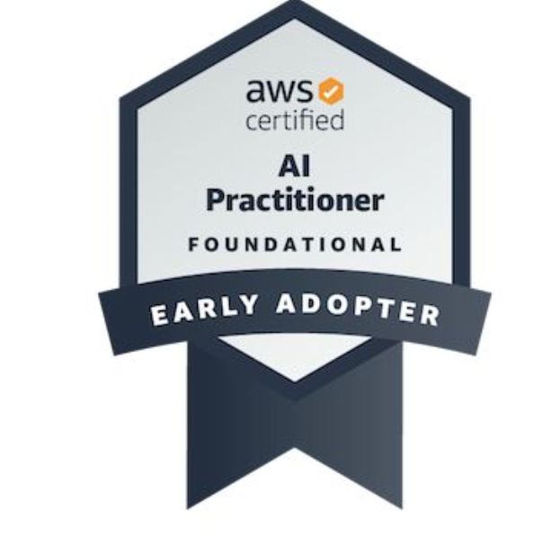 Use a custom chunking strategy for an Amazon Bedrock Knowledge Base | by Lexi Base | AWS Tip