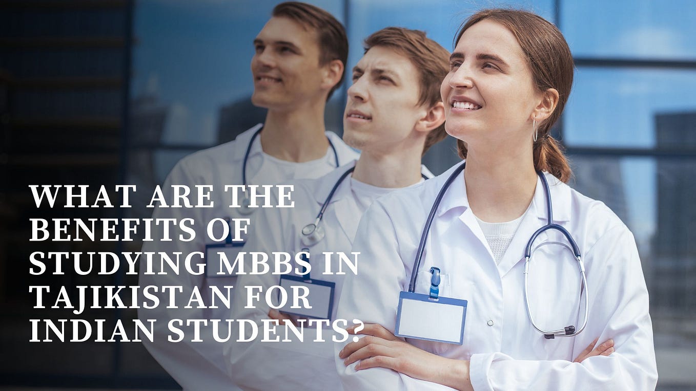 Mbbs Degree