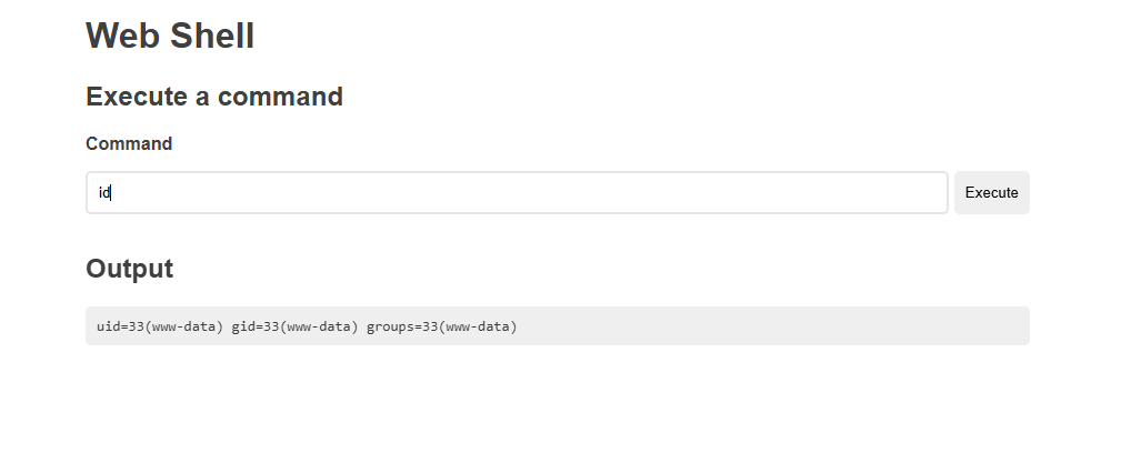Exploiting script injection flaws in ReactJS apps | by Bernhard Mueller | DailyJS | Medium