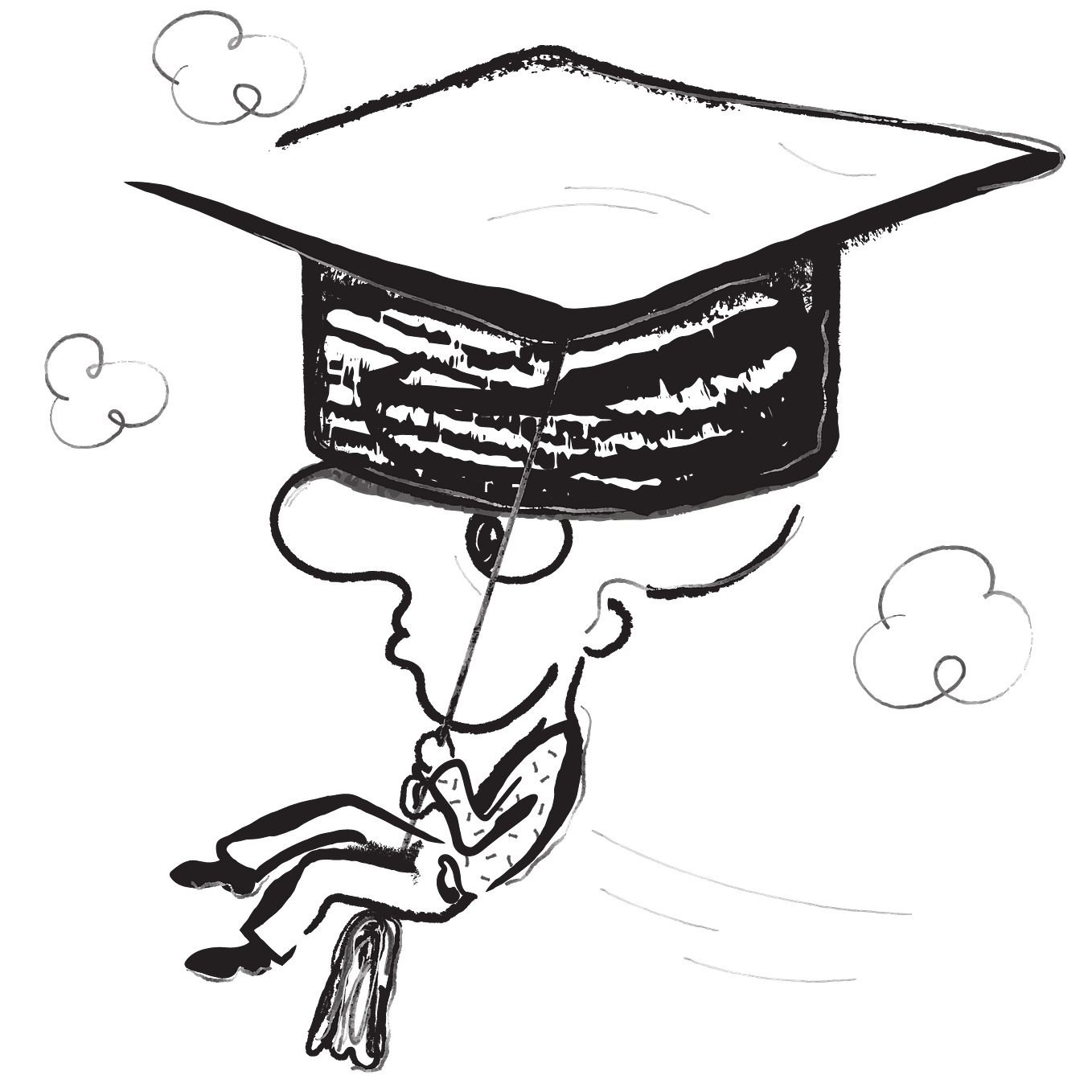 Getting Started with WSL for Bioinformatics — setting up a fully functional (and pretty ...