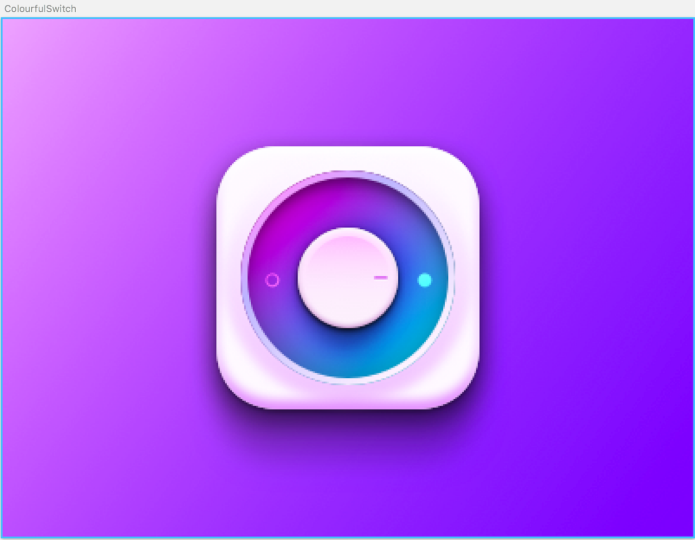 Simple Login Screen using Sketch. In this blogpost, I will briefly ...