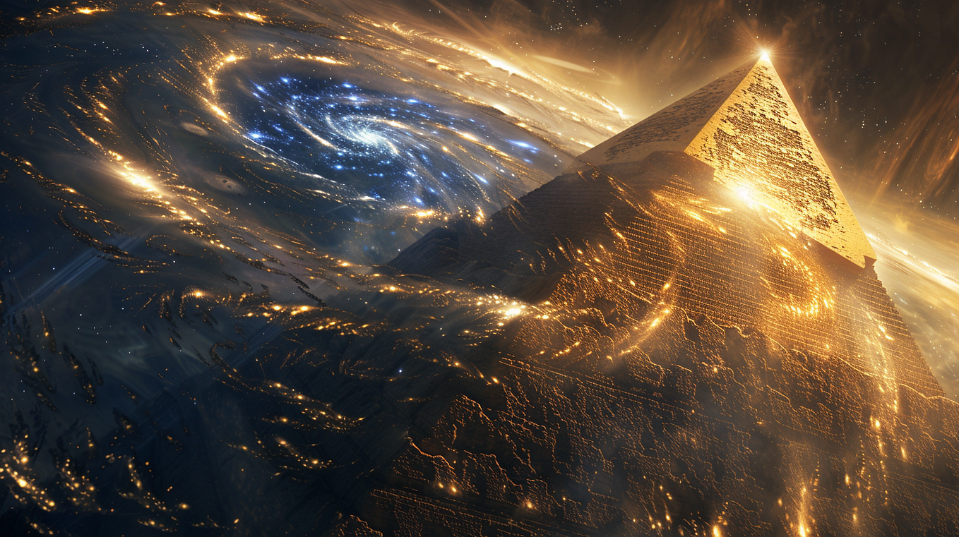 Reframing Quantum Contextuality: How Universal Momentum Clarifies ...