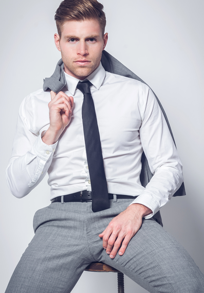 W Talent Management — A Talent finding & Model Management Company | by ...