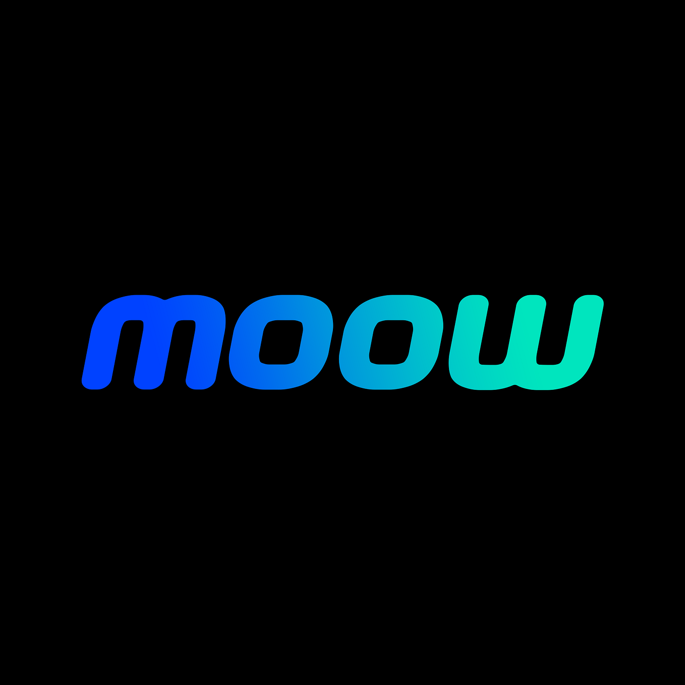 MOOW Artist Stories — Misha Libertee | by MOOW | Medium