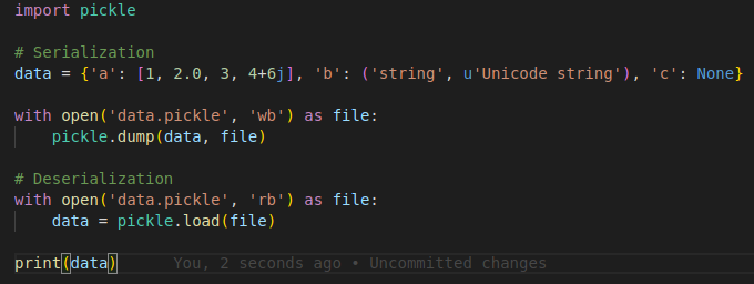 Exploring WSGI: An Introduction to Deploying Django with Gunicorn and ... Exploring WSGI: An Introduction to Deploying Django with Gunicorn and ...