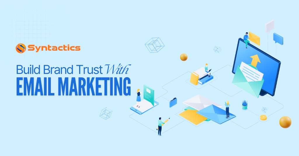 What’s New In Marketing This Week — Marketing News February 3rd Week ...
