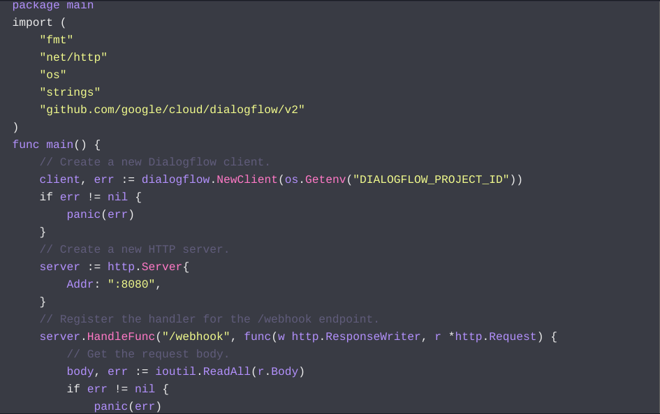 Deep Watch in Vuejs. When working with Vue.js, watching… | by Josphat mwangi | Medium
