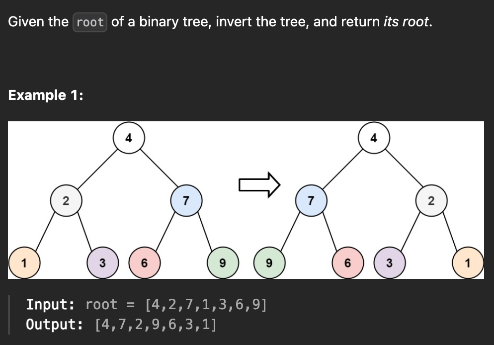 Fetching and Rendering Images from AWS S3 using Next.js v13 App Router ...