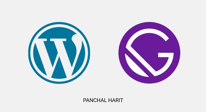 Using Basic Authentication in WordPress | Medium