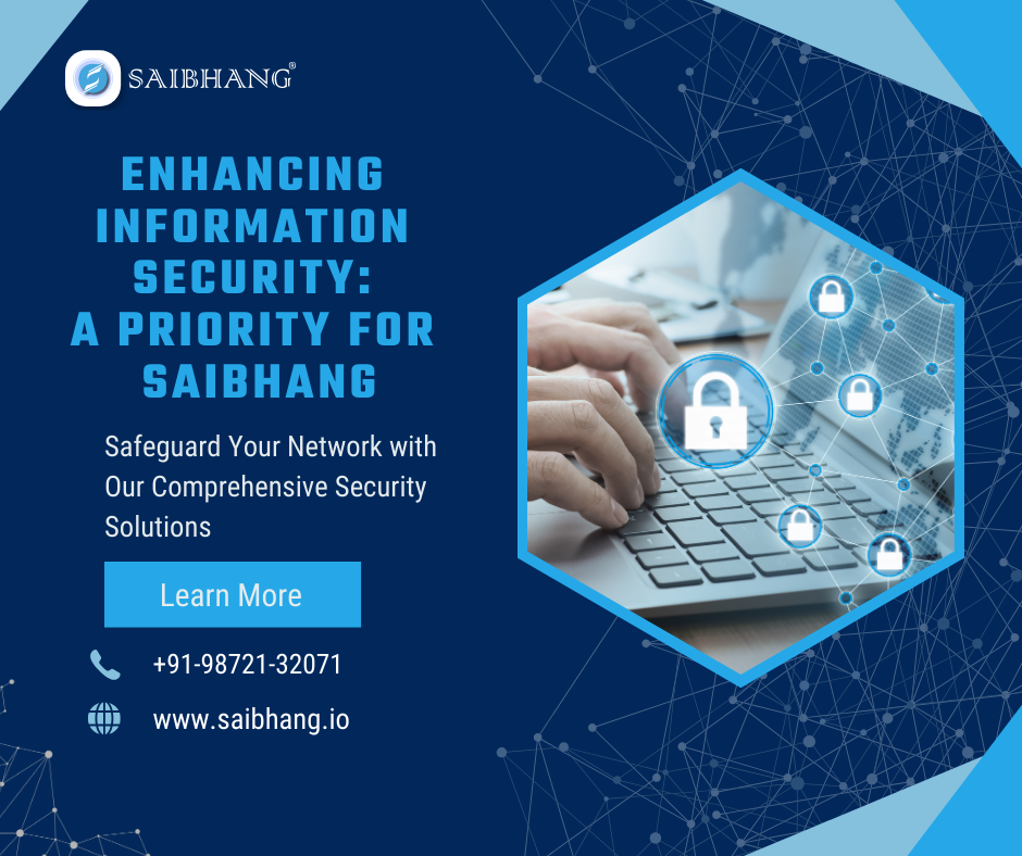 How We Kept the Google Play Android App Ecosystem Safe in 2024 | by Saibhang Softronics Pvt Ltd ...