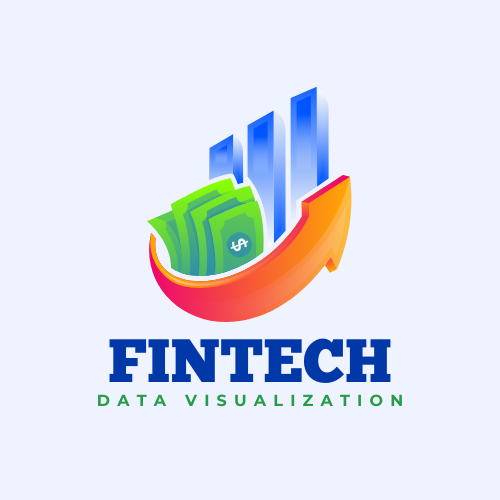 Create 60 Mind Blowing Graphs Charts Maps And Animations With Plotly By Alexzap Python In