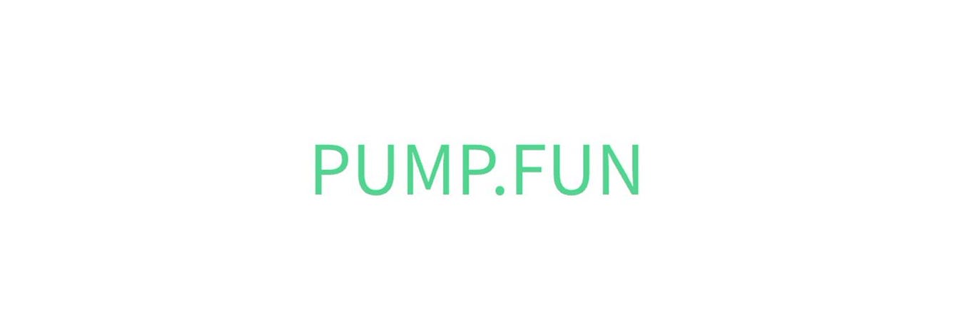 The Math behind Pump.fun. Decoding Step function bonding curve… | by Bhavya Batra | Medium