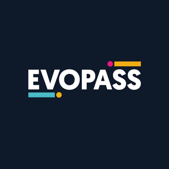 The Evolution of Touting: The Rise of The Machines | by Evopass ...