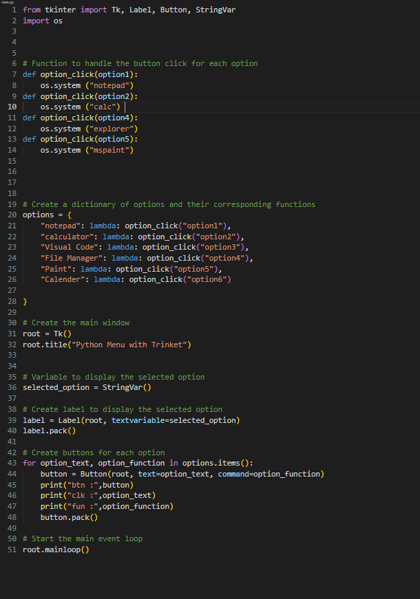 Sending an email using AWS Simple Notification Service (SNS) involves the following steps: | by ...