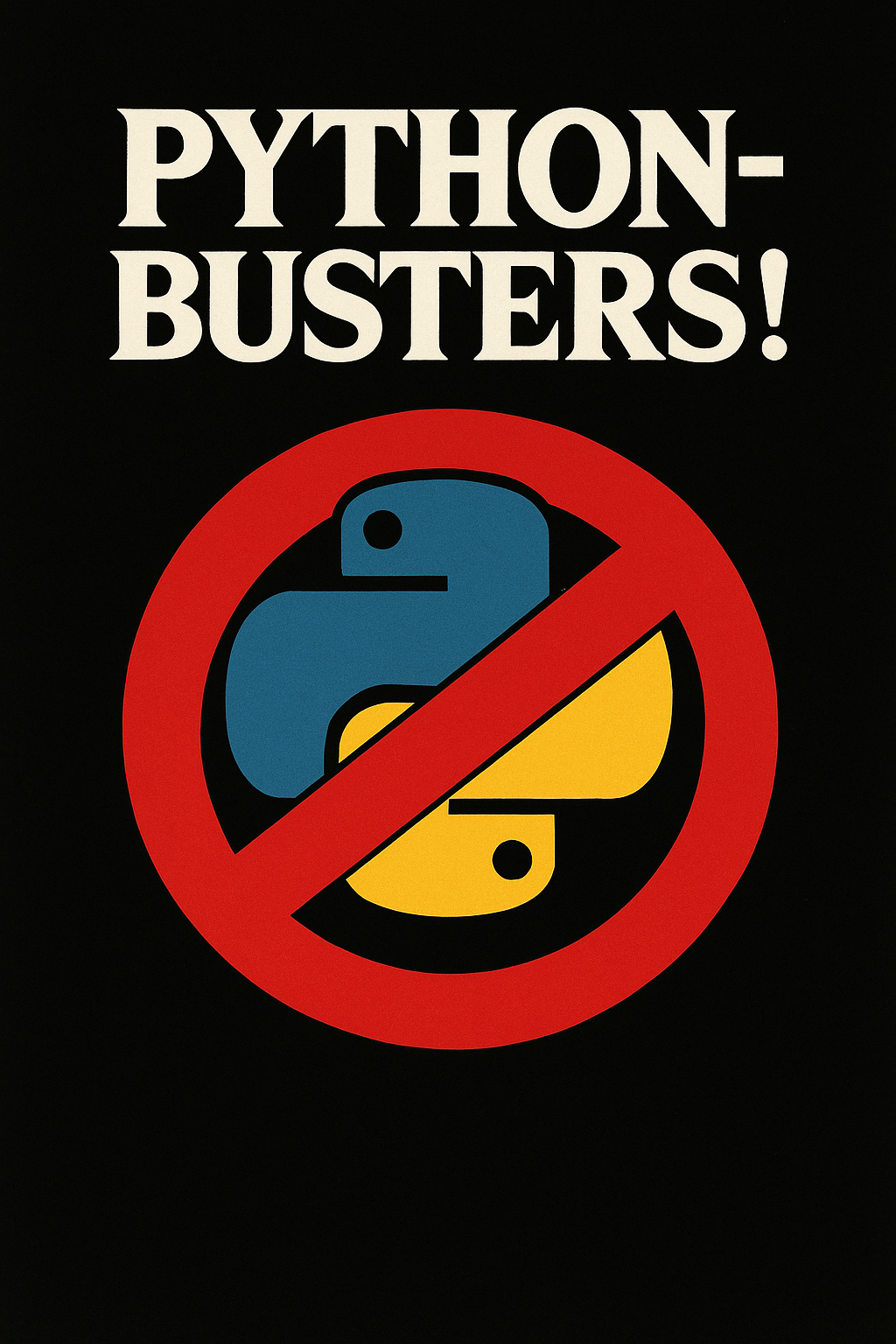 Building a Robust CI/CD Pipeline for a Static Website Using AWS CodePipeline and GitHub | by ...