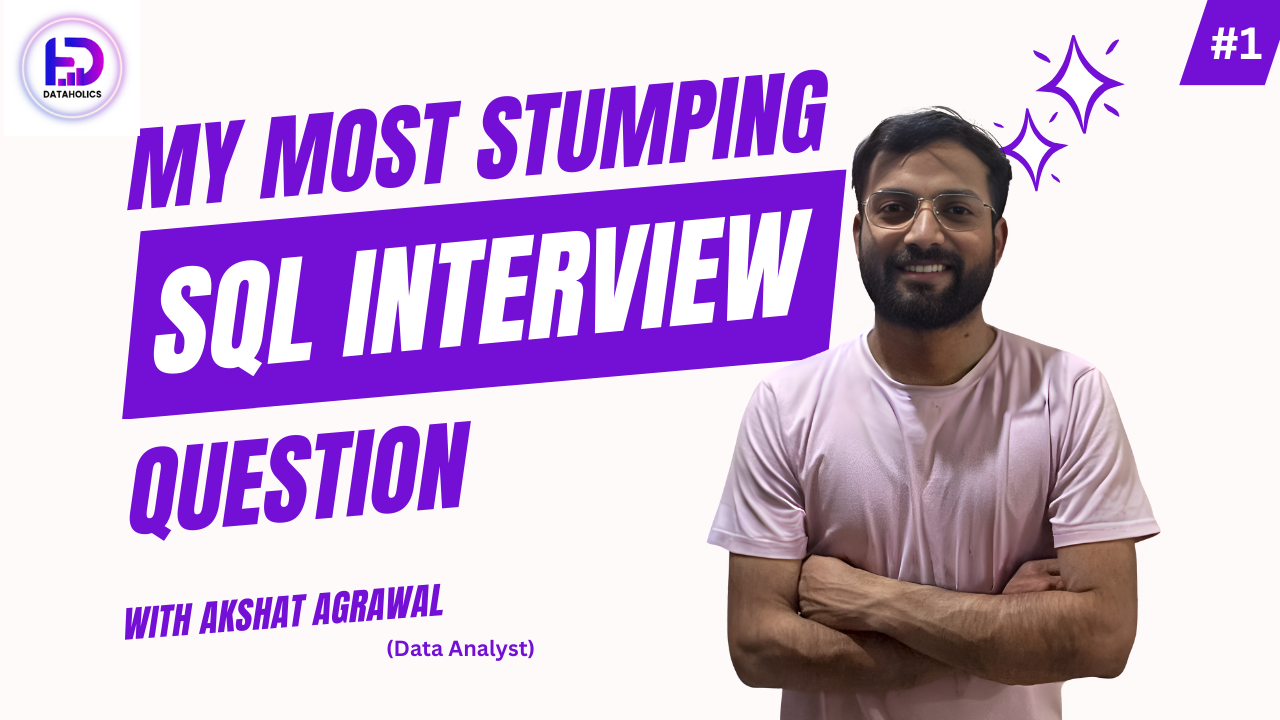 SQL Pizza Case Study — Project Portfolio | by Akshat Agrawal | Medium