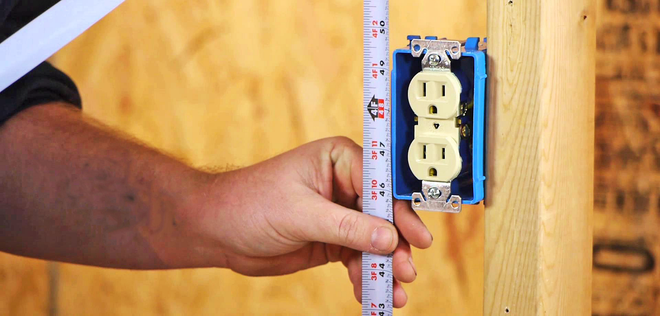 What is a horizontal exit?. A means of egress on the same floor. | by ...