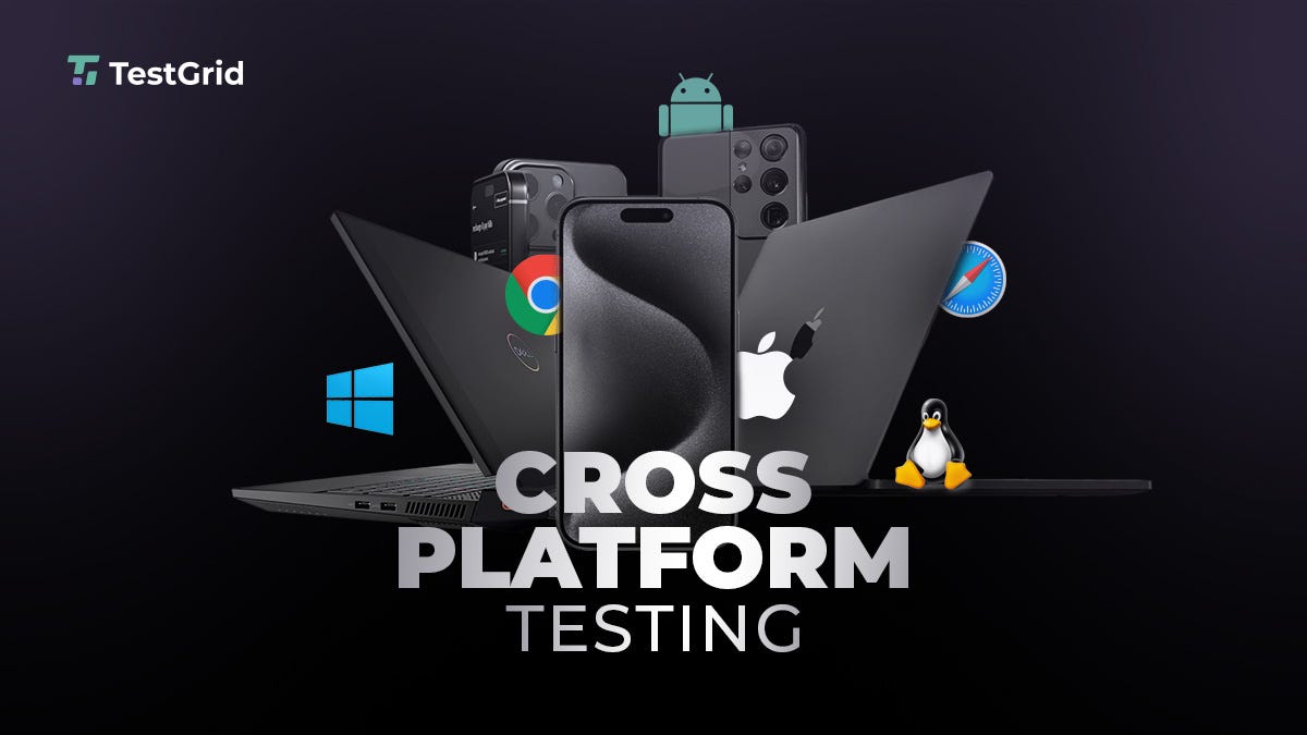 Selenium With Java For Web Automation The Complete Guide By Jamescantor Medium