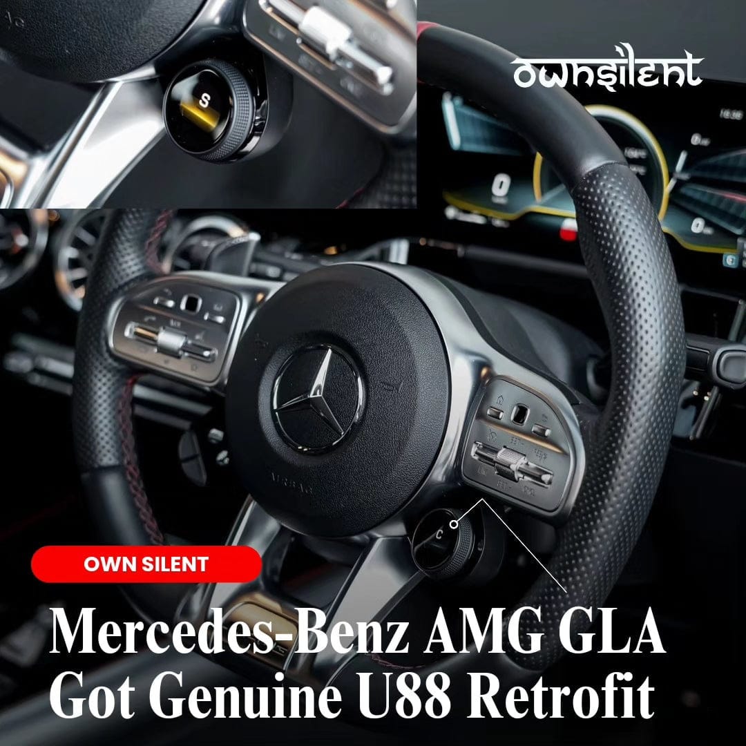 Amg drive unit u88 upgrade. ╰┈ 𝐒𝐚𝐥𝐞 𝐈𝐬 𝐋𝐢𝐯𝐞 … | by Asharawat | Jul ...