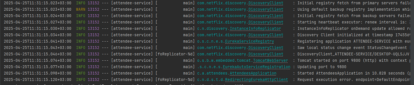 Resolved springframework http converter — HttpMessageNotWritableException: Could not write JSON ...