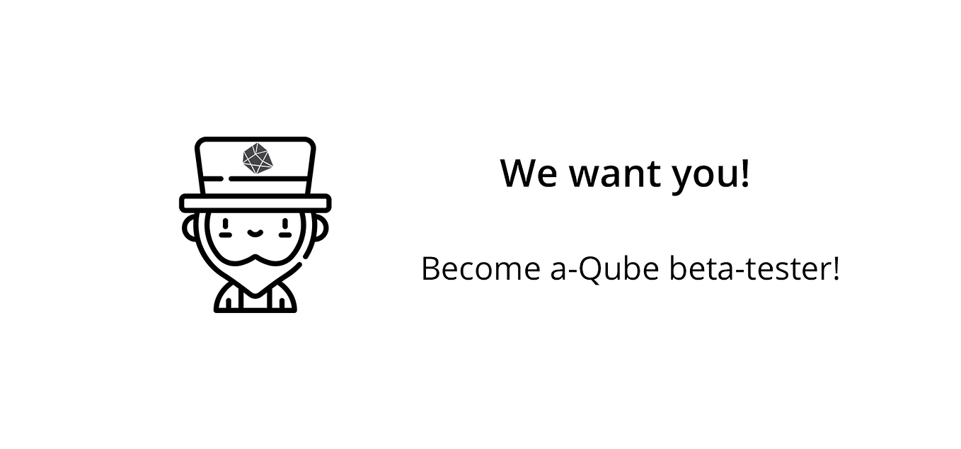 Ideas are Worthless. Let’s start this way: ideas are… | by a-Qube | a ...
