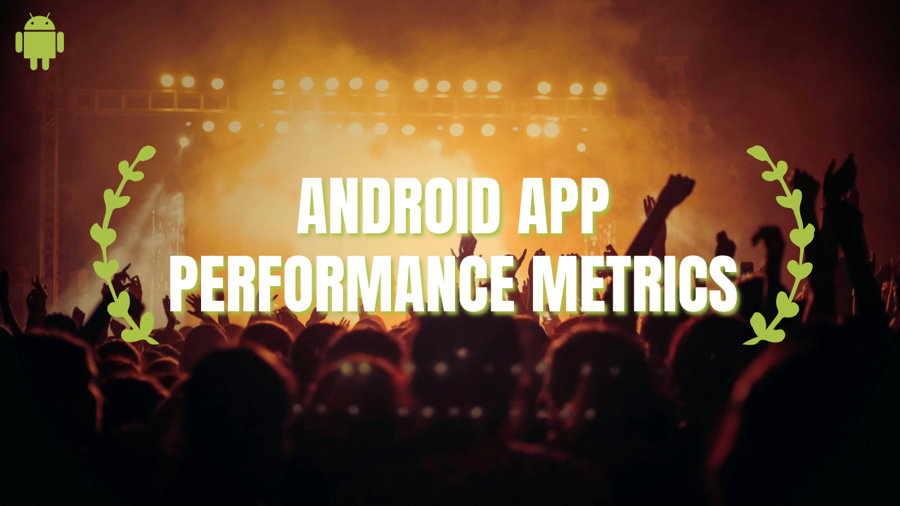 All you need to know about ANR in Android | by Narendra Harny | Make Android | Medium