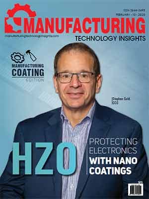 Top Lean Manufacturing Consulting Companies | by Manufacturing ...